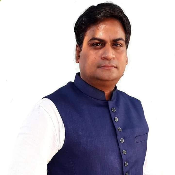 WELCOME TO ODISHA CO-OPERATIVE HOUSING CORPORATION LTD.